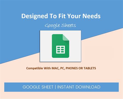 Net Worth Tracker Spreadsheet Template For Google Sheets Net Worth Dashboard Personal Finance