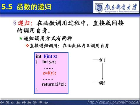 chap 函数的基本知识 二 word文档在线阅读与下载 无忧文档