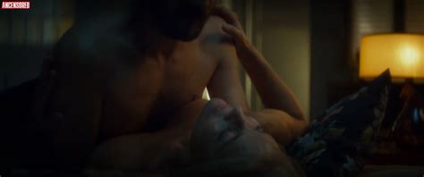 Belén Rueda Nude Pics Página 1
