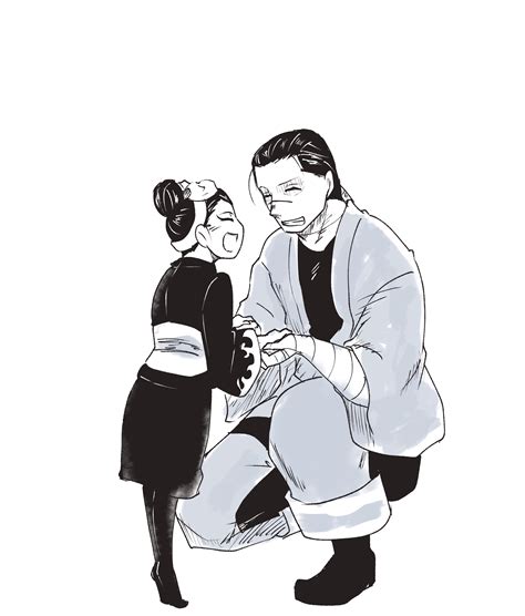 Enen No Shouboutai Fire Force Image By Garden 4 998 2624769