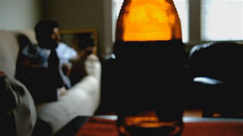 Utah Report No Increase In Suicides Drug Overdoses During Pandemic