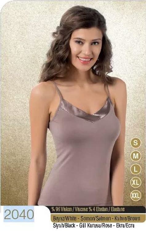 Майка — ціна 85 грн у каталозі Майки Купити жіночі речі за доступною