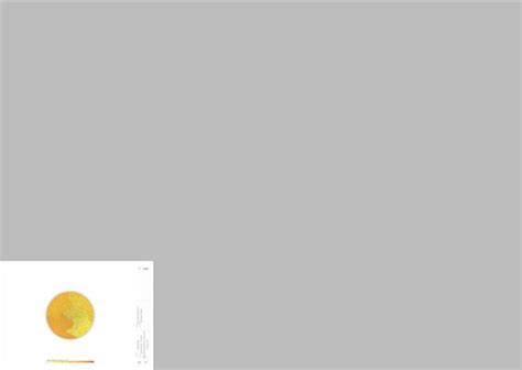 Rhinocommon Save Image Of Layout Pageview Instead Of Pdf Rhino