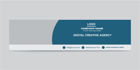 Linkedin Header Bilder Durchsuchen 1 480 Archivfotos Vektorgrafiken Und Videos Adobe Stock