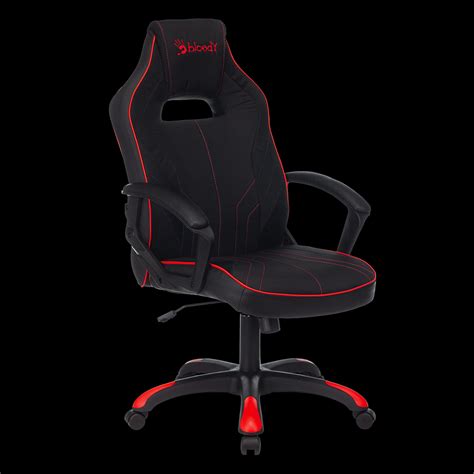 GC-120-Игровое кресло-Bloody Official Website