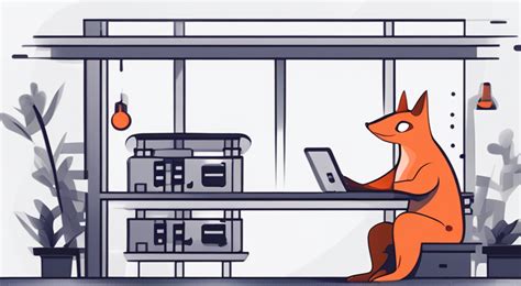 gitlab仓库地址怎么看 devops 技术大全