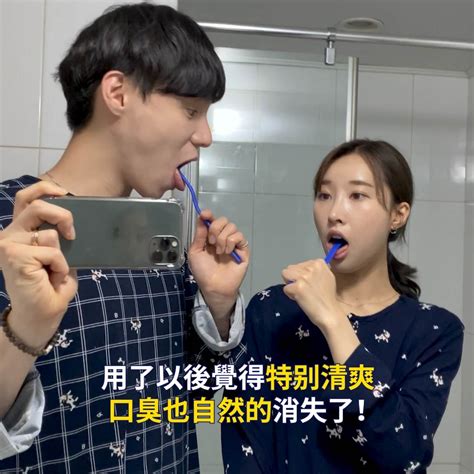 🎈 買3個免費送一個！💙👍 只有我这样吗？想隐藏却很难 所以瞒着女朋友准备一下！ 很好，很自然。 立即購買💙 Bitly