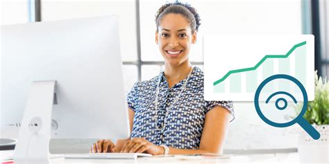 Connect Via Esignature Api And Integrations Integrate