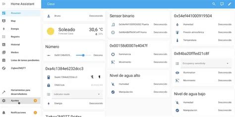 How To Integrate An Onvif Camera With Home Assistant