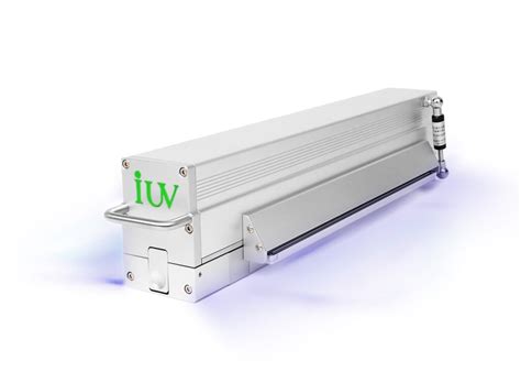 Jd Press And Iuv Explore Combination Printing Technology Of Offset Printing And Flexographic