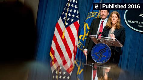 Fda Imposes Rules For E Cigarettes In A Landmark Move The New York