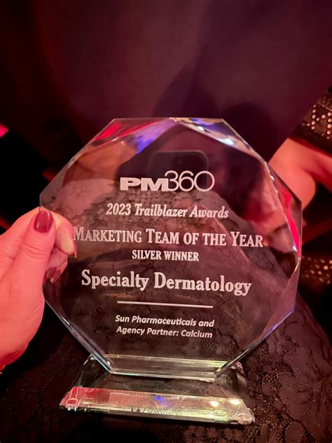Pm360awards Frank Righetti 49 Comments