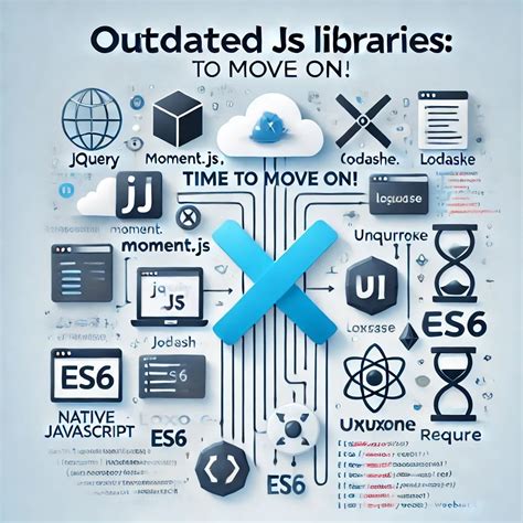 Mohamed Yassine Garali On Linkedin Javascript Webdevelopment Coding
