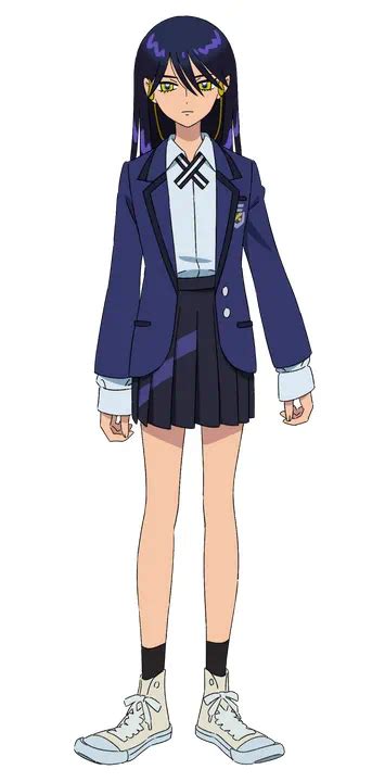 Nyaan Gundam Gquuuuuux Danbooru