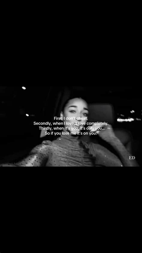 💃💅 Fypppppppppppppppppppppppppppppppppppppppppppppppppppppppppppppppppppppp Fypシ