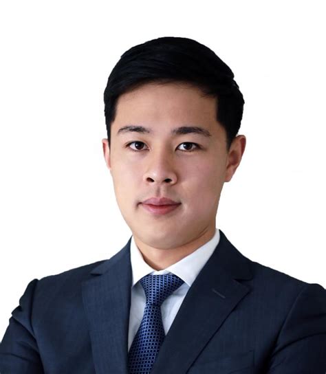 Zixu Zhang Electrical And Computer Engineering