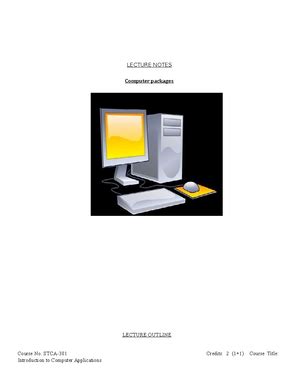 Chapter 6 System Analysis And Design Input Design Input Output Forms Design Input Design