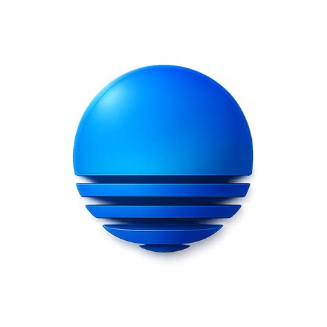 Token Details Revshare App