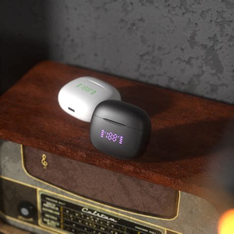 The Best Noise Cancelling Earphones Bjbjearbuds