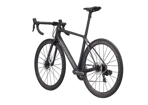 Tcr Advanced Sl Disc Giant Bicycles Official Site