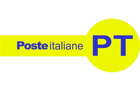 Poste Italiane Lavora Con Noi Romoletto Blog