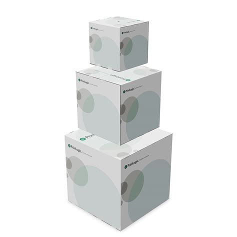 Cubes Large Display Cubes Suitable For Display Advertising