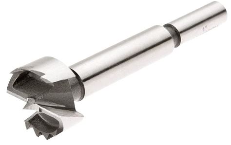 Top 5 Best Forstner Bits For Woodworking Reddit Choices