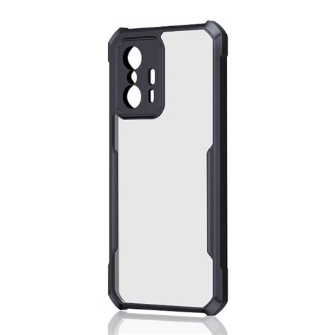 XUNDD For Mi T T Pro Beatle Magic Beatle Series Original Shockproof Case Shopee Philippines