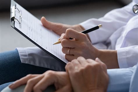 How To Pass A Continuing Disability Review 7 Easy Ways