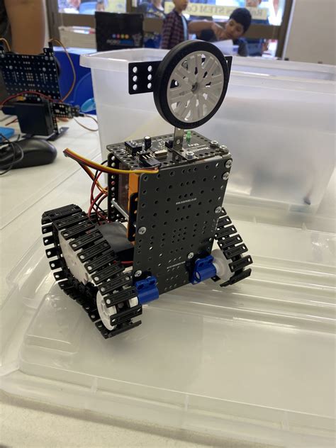 Coding And Entrepreneurial Skills Stemlook Coding And Entrepreneurial Skills Stemlook