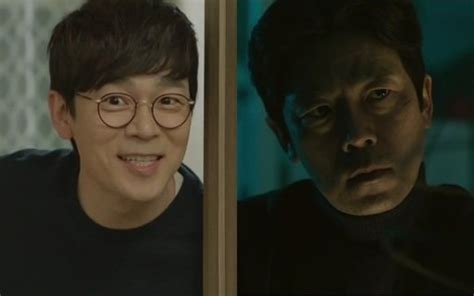 이승준 소름끼치는 이중 매력그녀석 Vs 막영애 같은 배우 맞아 네이트 뉴스