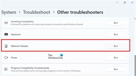 WiFi Adapter Disabled Or Hidden In Device Manager