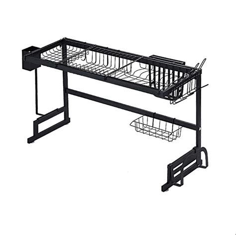 Сушилка за чинии над мивка Festiko Bg