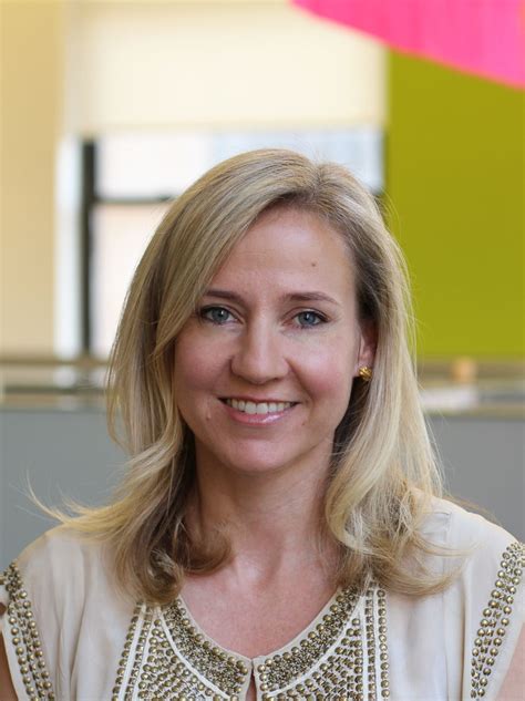 Dalberg On Linkedin Podcast Impactinvesting Blendedfinance Socialimpact