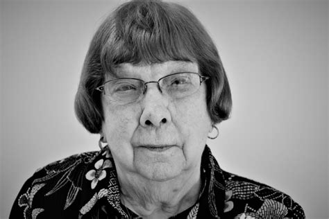 Rose Jackson Turns 101 Allongeorgia