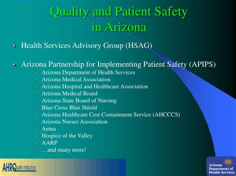 Ppt Discussion Topics Powerpoint Presentation Free Download Id 4747725