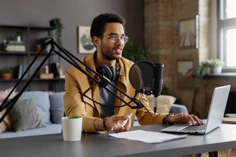 18 it and tech podcasts for tech professionals
