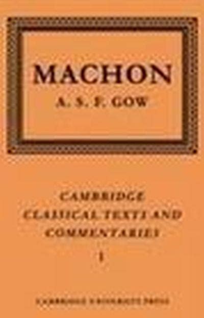 Machon The Fragments Relié Machon Achat Livre Fnac