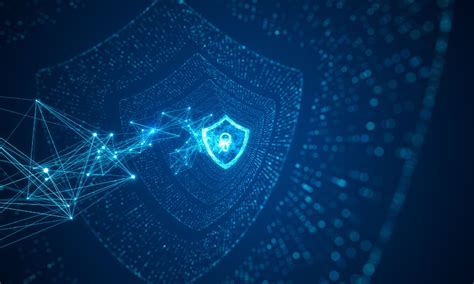 Guide To Security For Linux Systems Alpha Academy