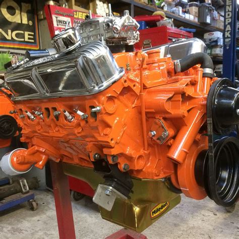 340 Archives Billadeau Speed And Automotive