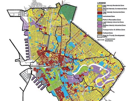 Gis Data Mapping And Spatial Analysis Upwork