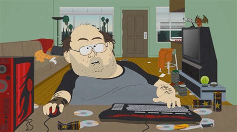 Create Modern Wpf Application Using Material Design In Xaml By Smail