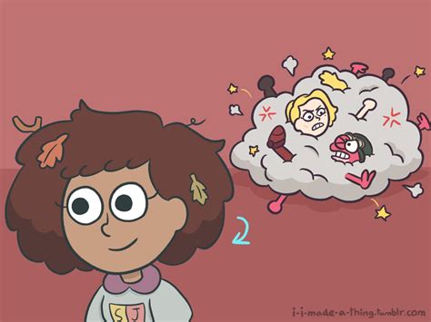 I Like Sprig And Ss2 Sasha Dynamic — I Crave Funny Frog Show