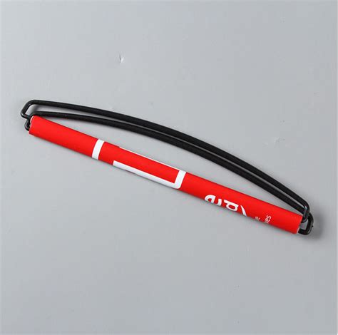 Buy Wholesale China Wholesale Best Selling Retractable Sports Fan Hand