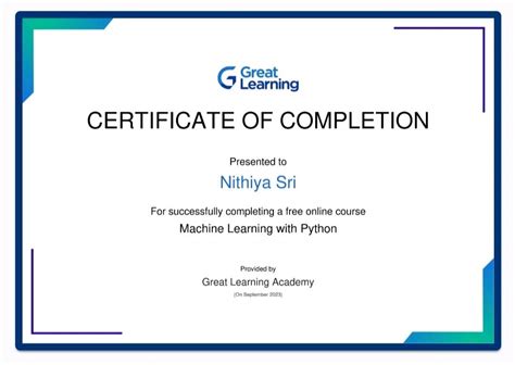 Nithiya Sri Posted On Linkedin