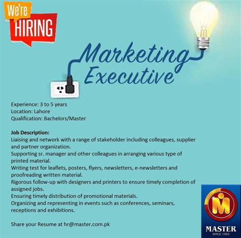 usama rasool posted on linkedin