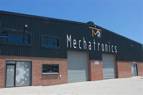 Versatech Automation All Companies Have Logos Typically They Have