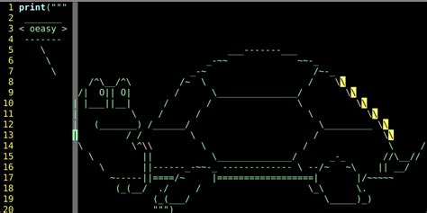 Oeasy Python0074修改字体背景颜色backgroundcolor背景色python Docx文字背景色 Csdn博客