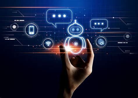 9 Steps To Create A Winning Chatbot Strategy Techsouls