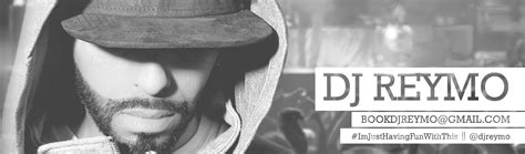 Your Host Mo Whoruntheworld Girlsrock Girlpower Glassceiling Bossbabe Bosslady Bossy